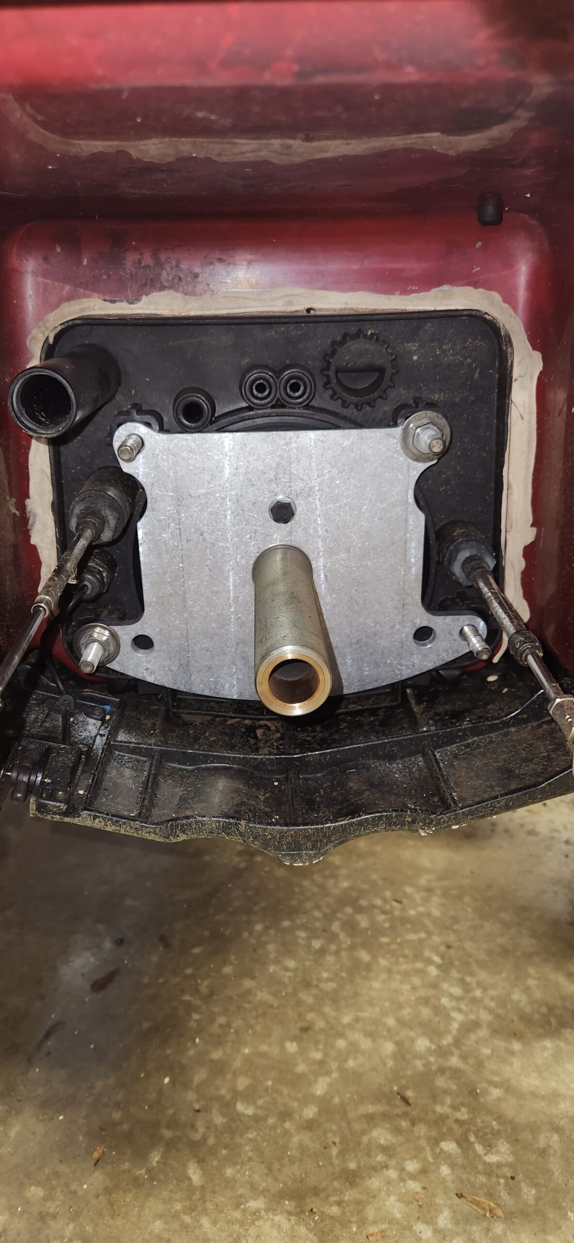 Mastering The Seadoo Engine Alignment Tool: An Informative Review ...