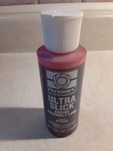 Permatex Engine Assembly Lube 81950: Unleash Reliable Power With Proper ...