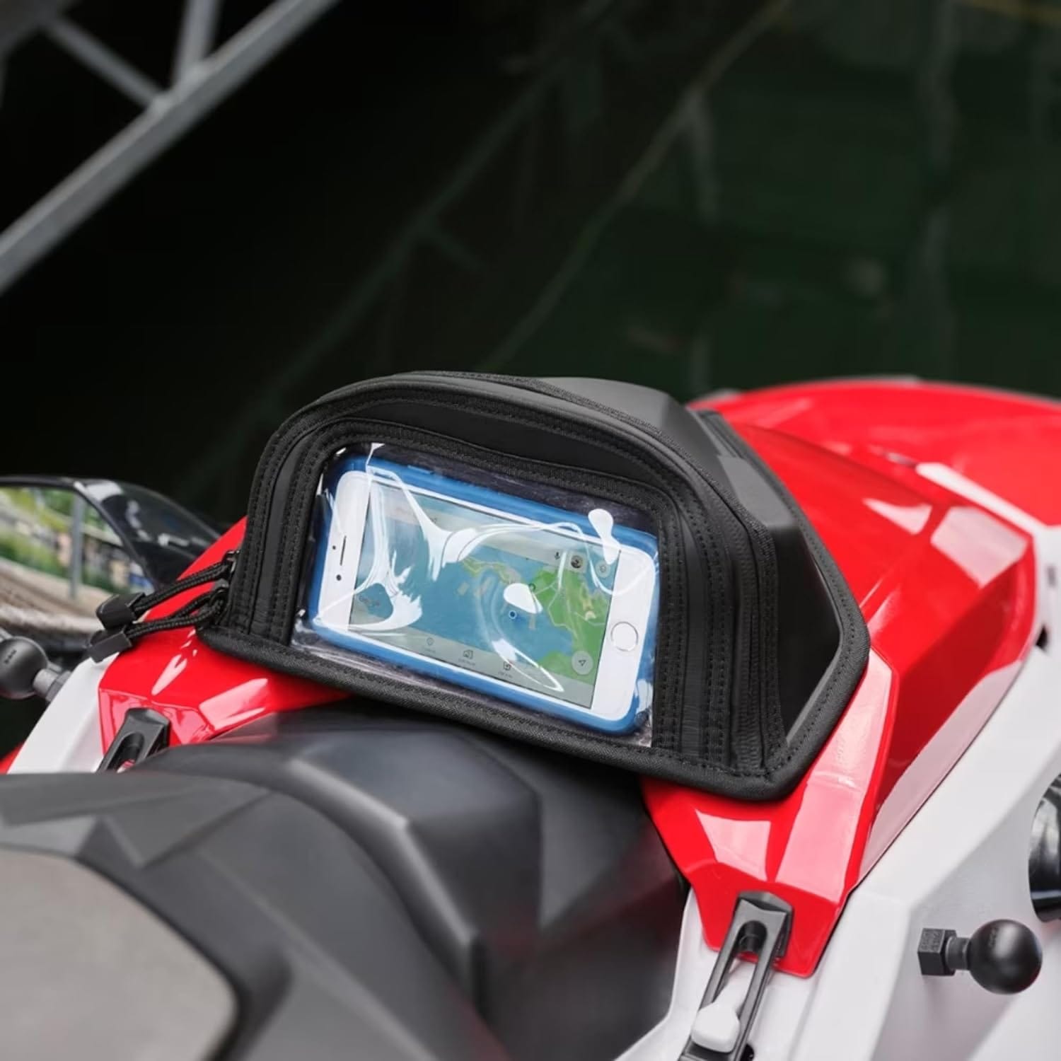 2019 Yamaha EXR: A Thrilling Review Of Its Features And Power ...