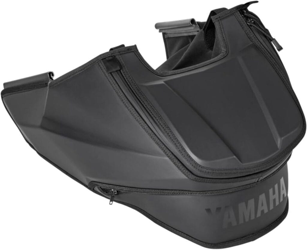 2019 Yamaha EXR: A Thrilling Review Of Its Features And Power ...