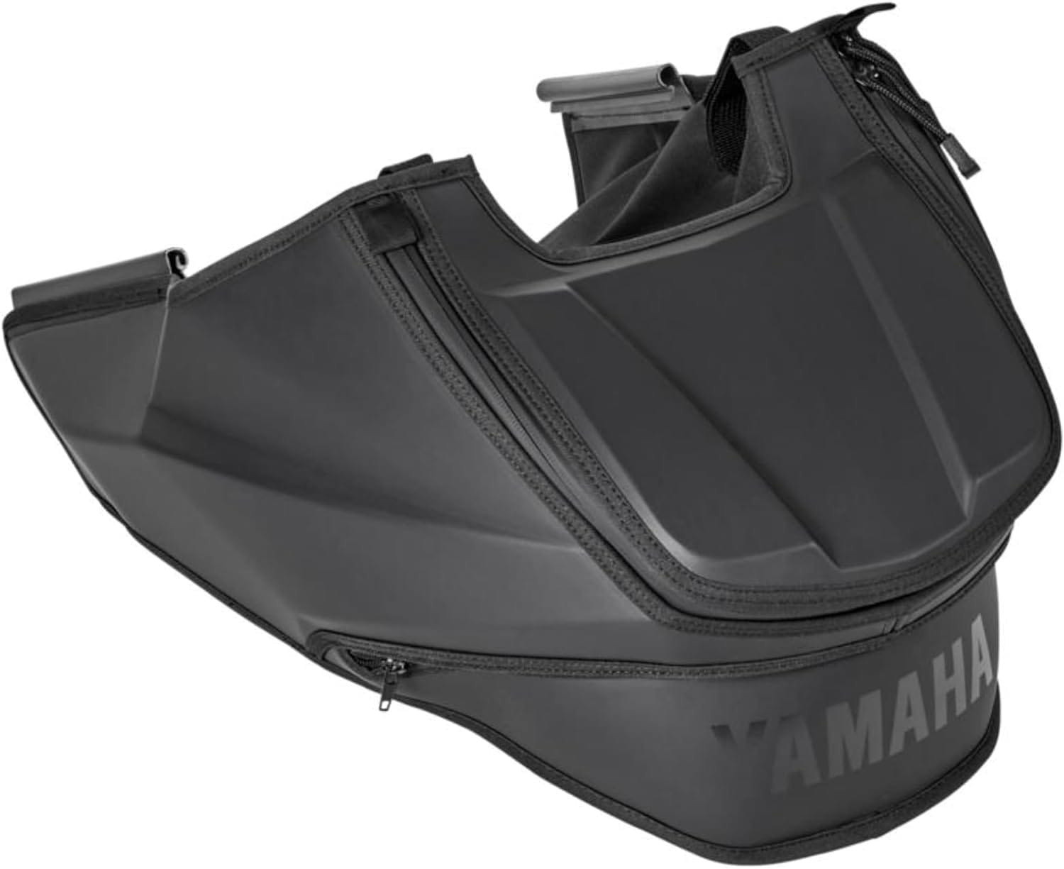2019 Yamaha EXR: A Thrilling Review Of Its Features And Power ...