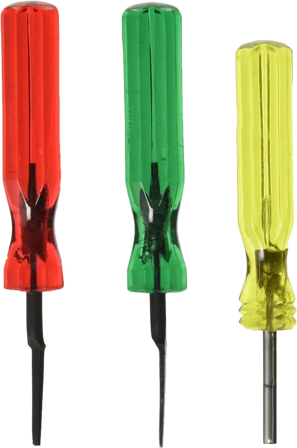 Genuine Precision: A Positive Review Of The Pico Electrical Connector ...