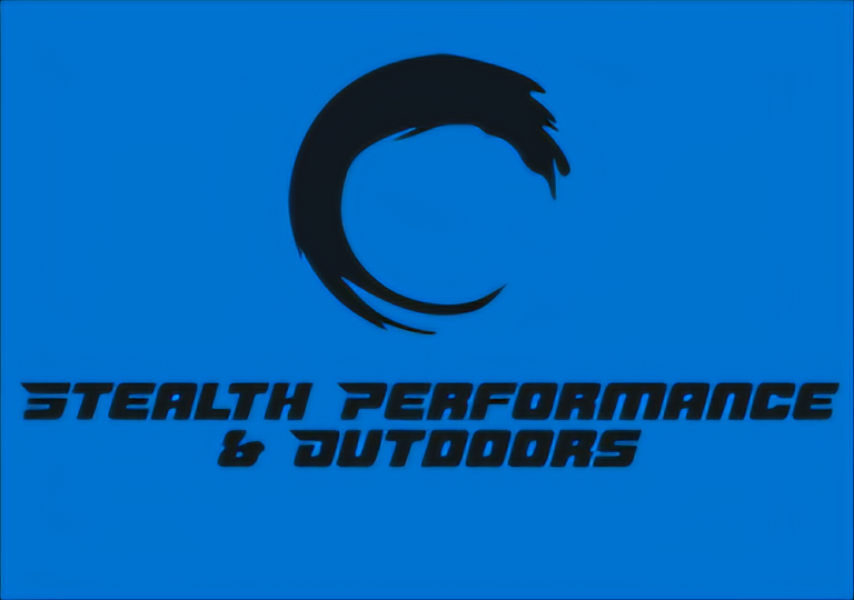 The Incredible 1999 To 2005 Kawasaki Ultra 150 Jetski: A High ...